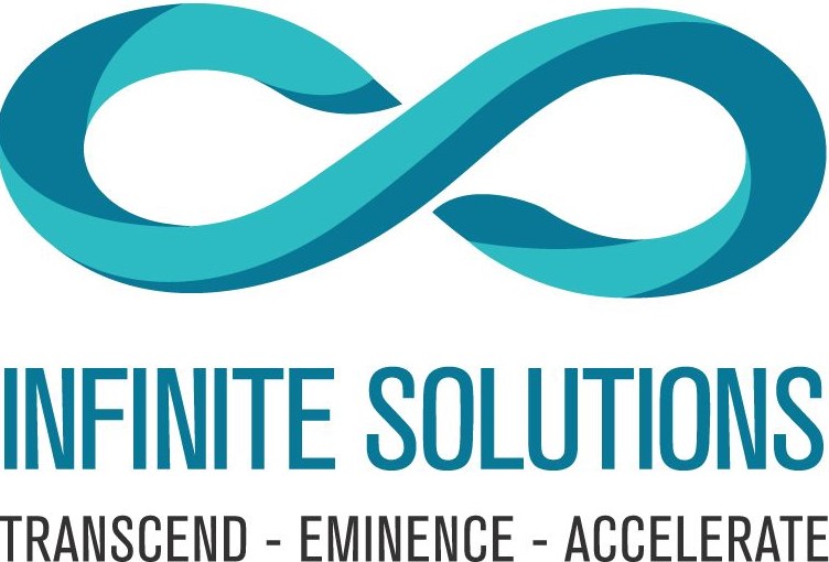 Infinite Solutions